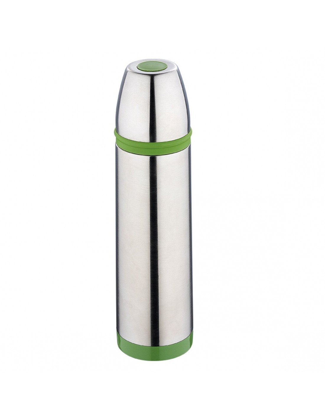 Thermos Zilan ZLN 1839G
