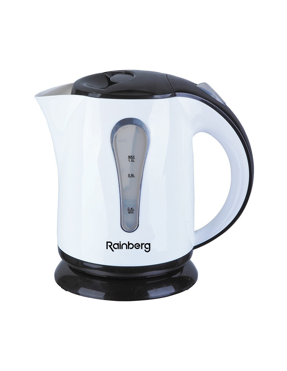 Electric kettle Rainberg RB-915