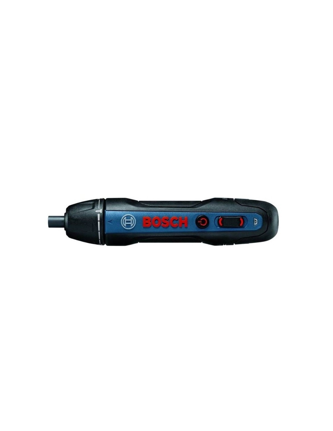 Mini cordless screwdriver Bosch GO