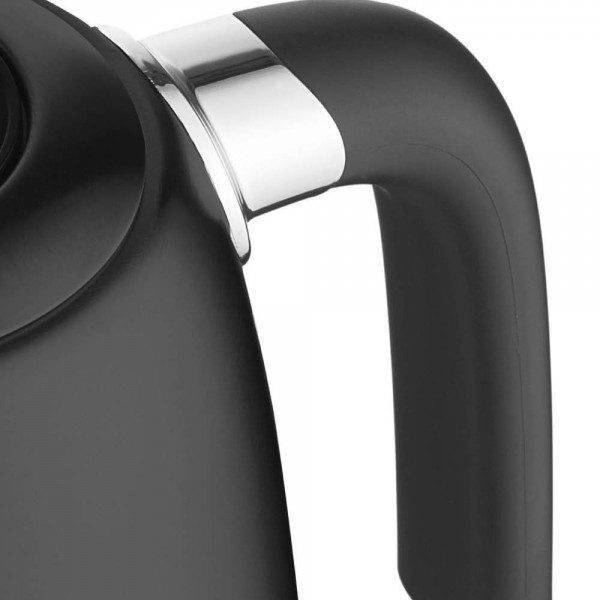 Electric kettle Zilan ZLN1001, 2200W, Selection and maintenance of ...