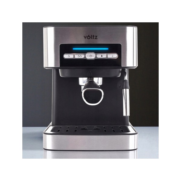 Espresso machine Voltz V51171C